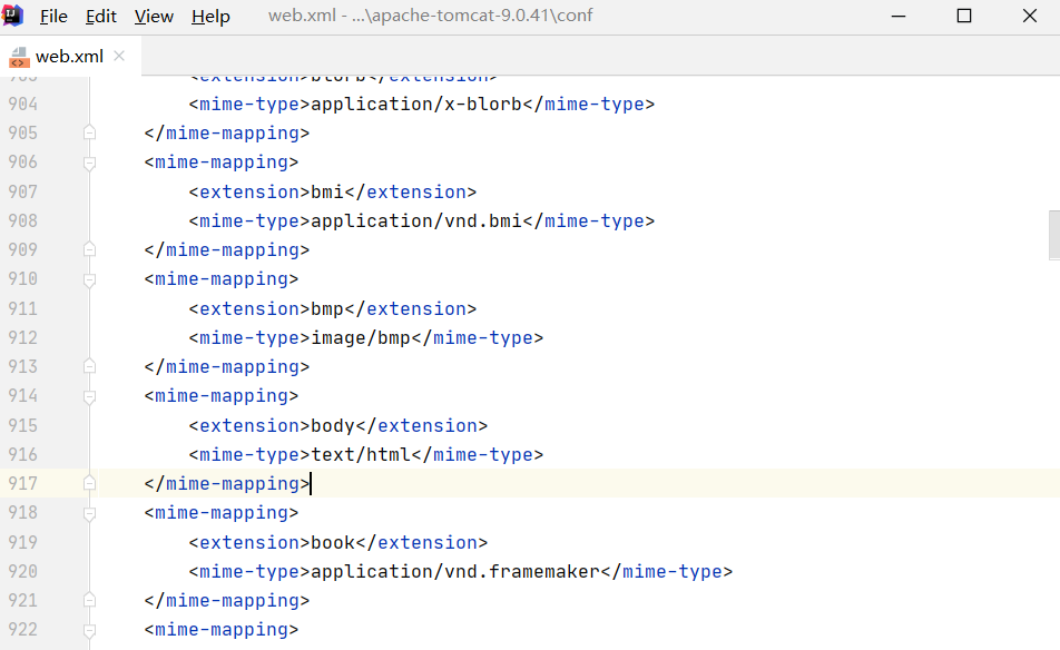 ServletContext对象 | Hxx